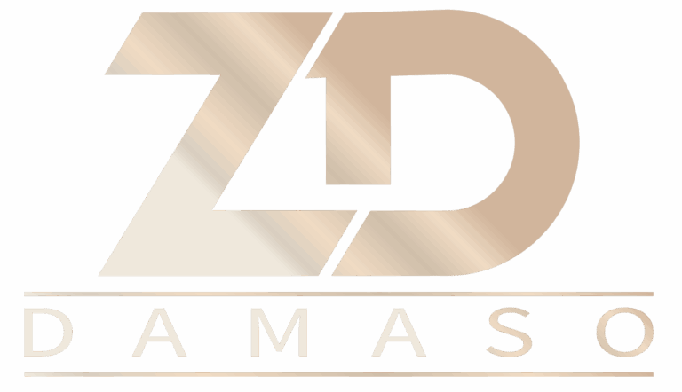 Home2 - ZD Pack - Logistica